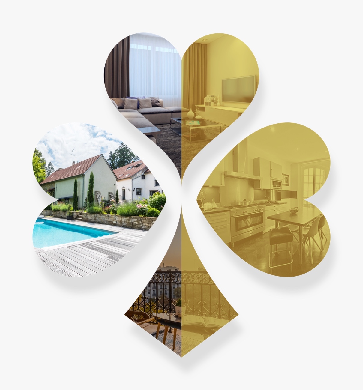 Valmo Immobilier : Services Personnalisés et Experts Qualifiés