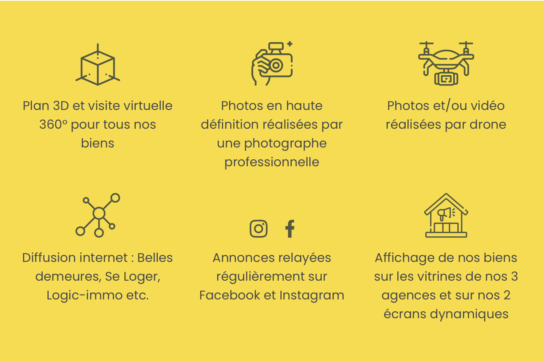 Estimation Immobilier Yvelines : Estimer vos Biens en Ligne